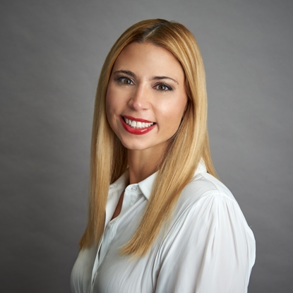 Staff Profiles - Bovio-Rubino Service